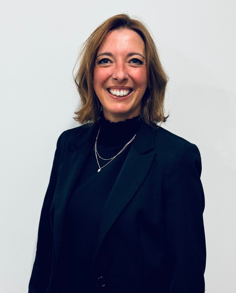 Neunkirchen – HAARWELTEN